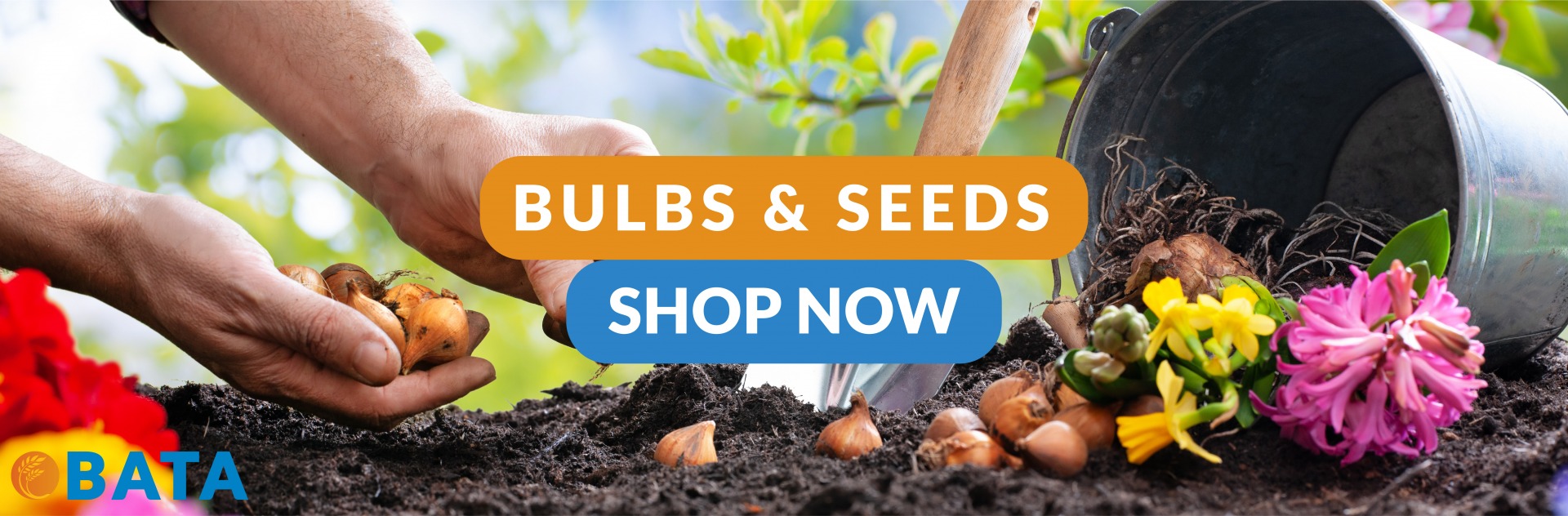 BATA Ltd | Animal Feed Manufacturers | Agricultural Supplies