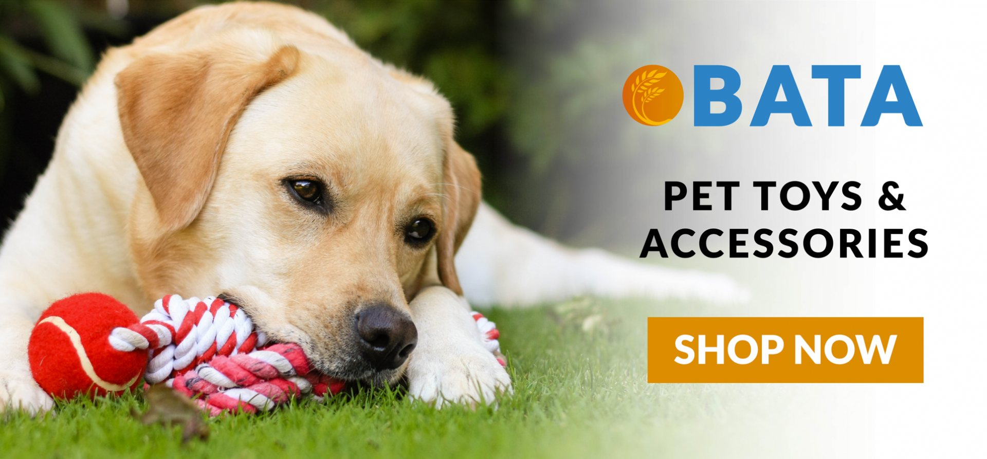 BATA Ltd | Animal Feed Manufacturers | Agricultural Supplies