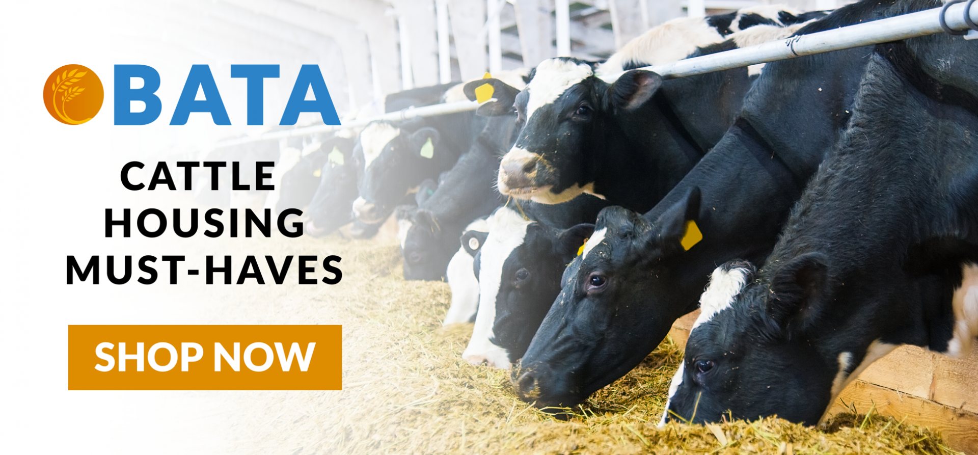 BATA Ltd | Animal Feed Manufacturers | Agricultural Supplies