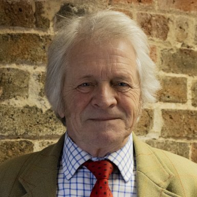 Members' Information - BATA Ltd