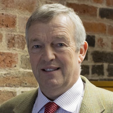 Members' Information - BATA Ltd