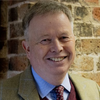 Members' Information - BATA Ltd