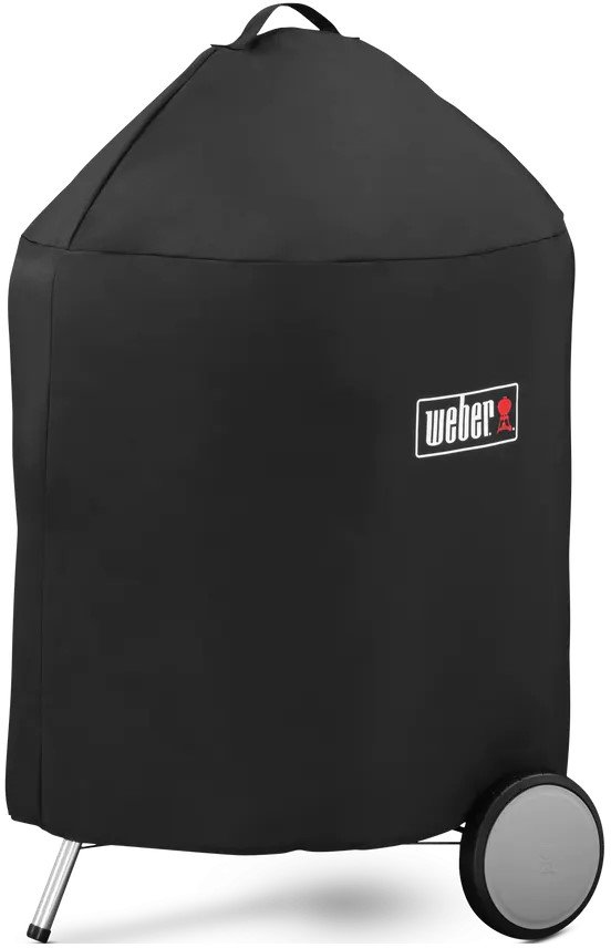 Weber Premium Cover 57cm - BATA Ltd