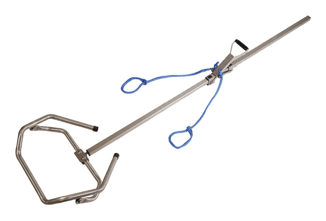 Calving Aid Vink 1600mm Standard Model - BATA Ltd