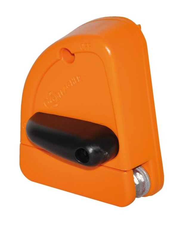 Gallagher Cut Out Switch - BATA Ltd