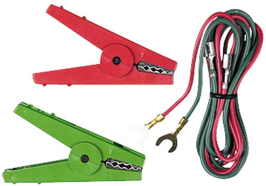 Gallagher Lead Set Fence - BATA Ltd