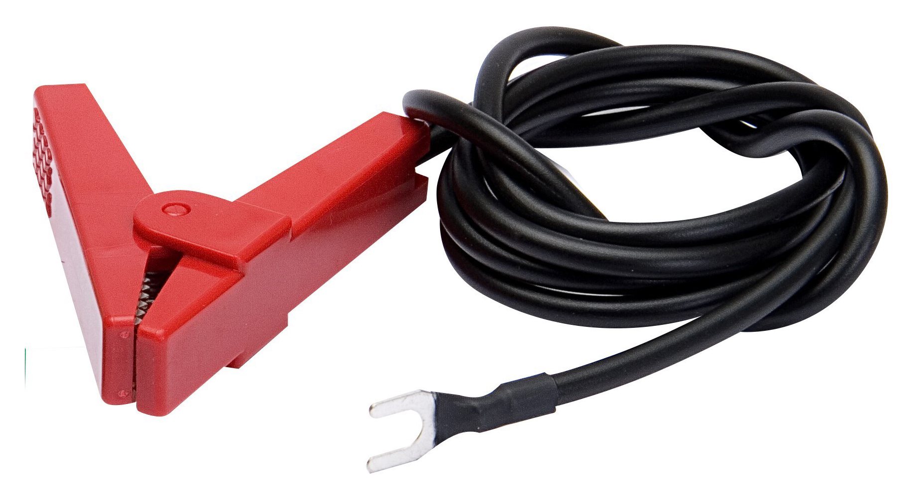 Hotline Lead Set - BATA Ltd