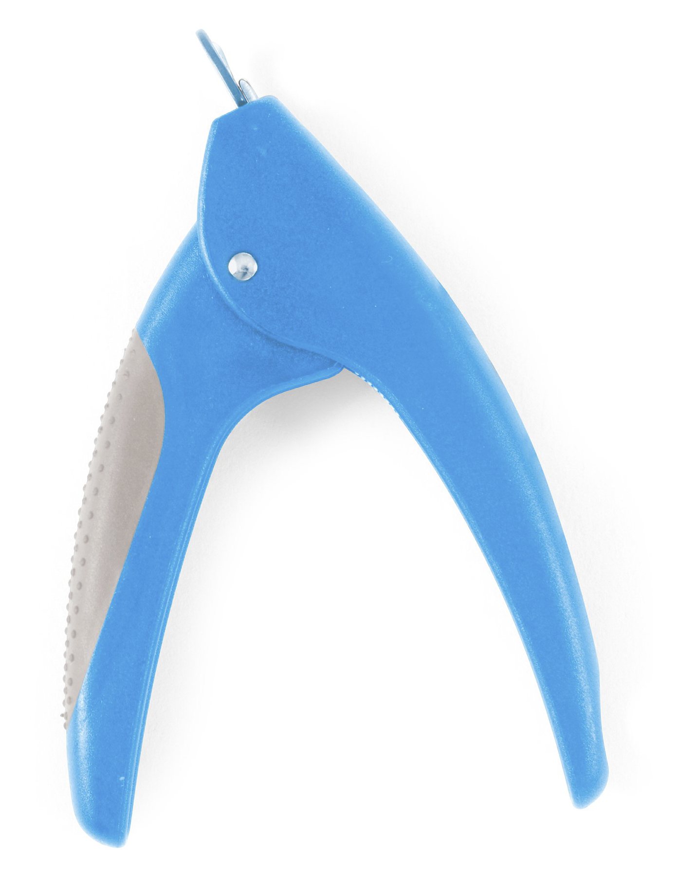 Ancol Nail Clipper Guillotine - BATA Ltd