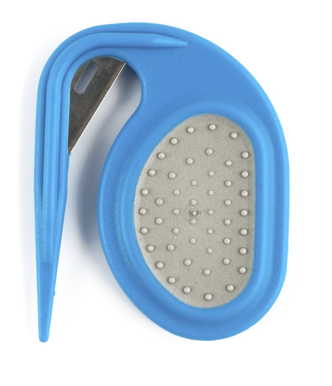 Ancol Ergo Mat Splitter - BATA Ltd