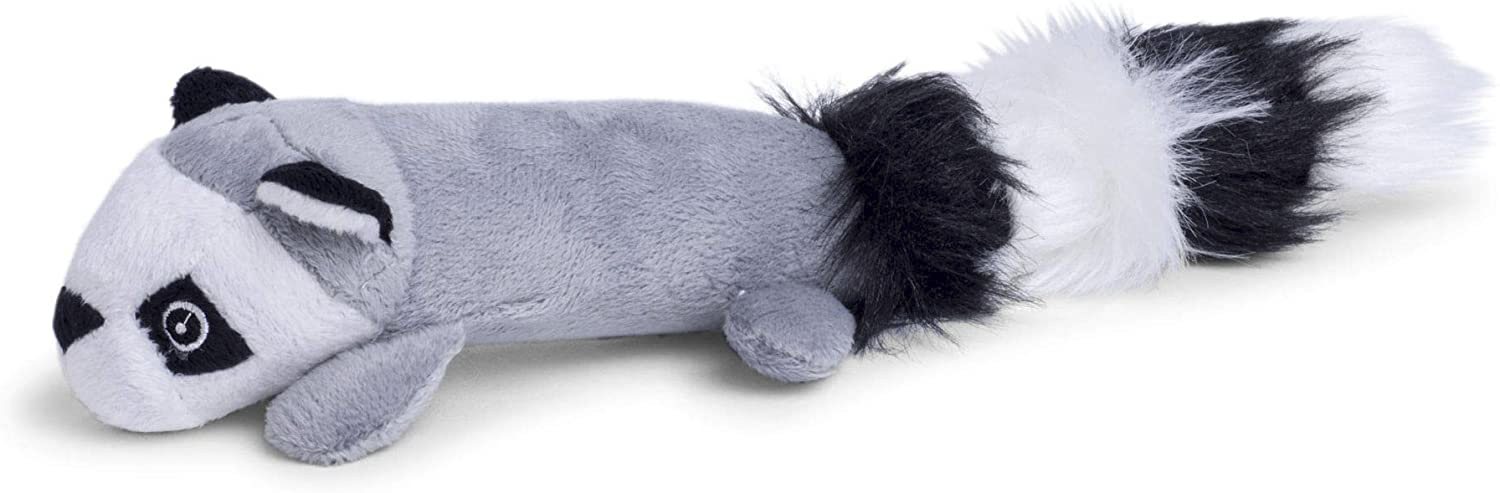 Petface Furry Stick Sml - BATA Ltd