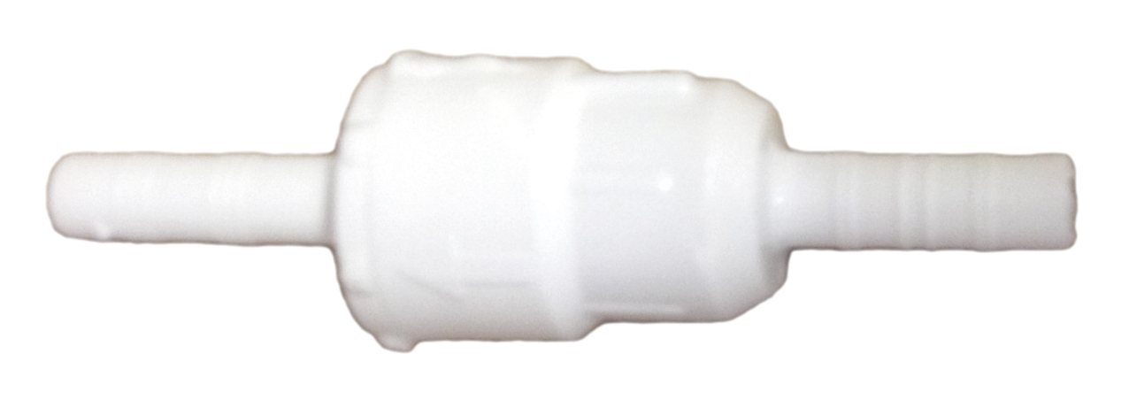 Non-return Valve To Suit Lamb Milk Feeders - BATA Ltd