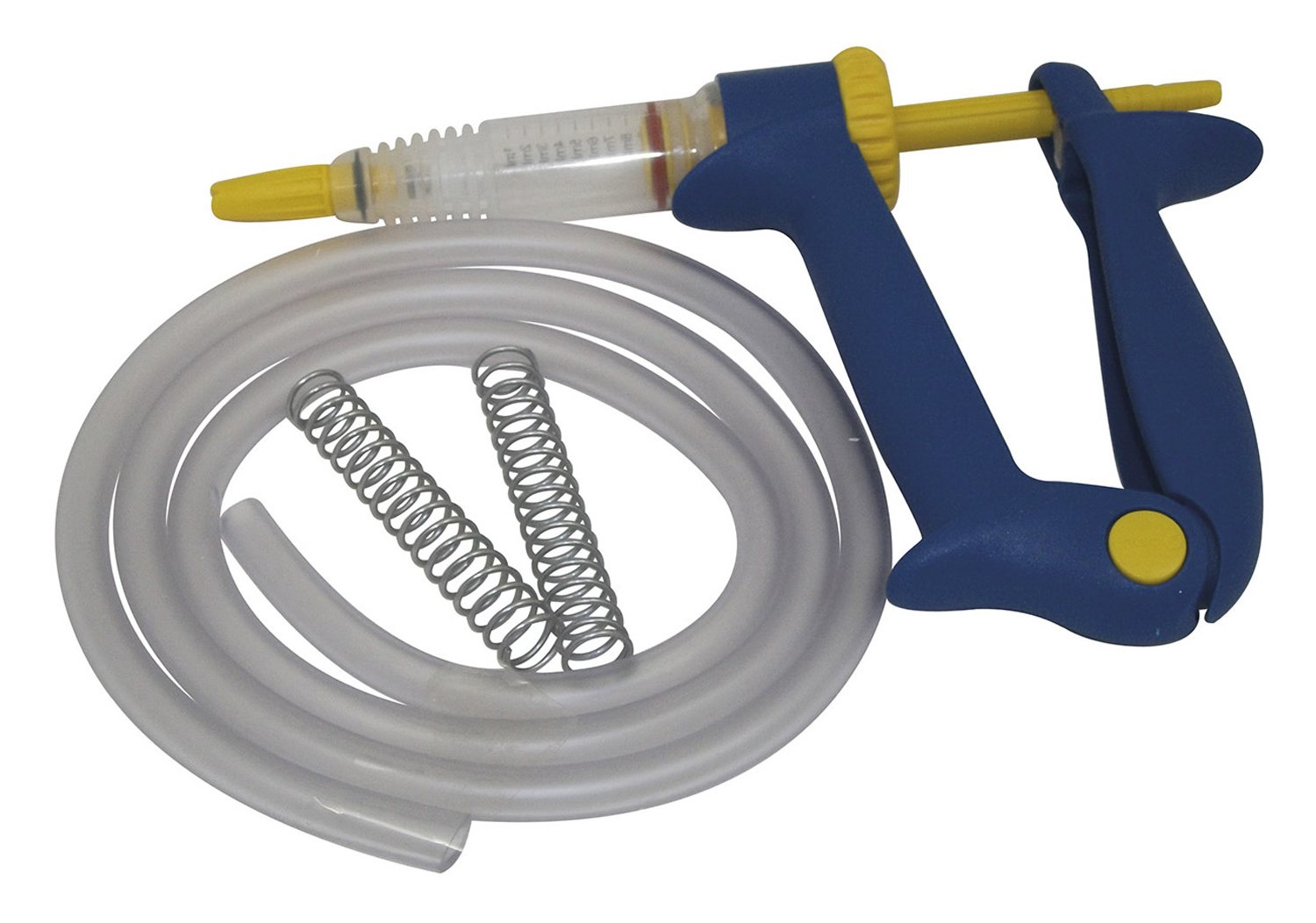 Clik / Clikzin Applicator - BATA Ltd