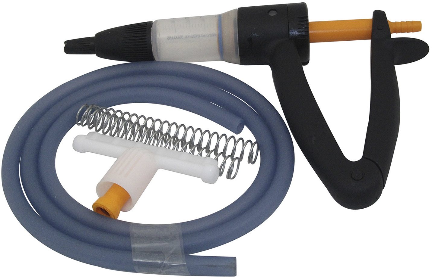 Crovect Applicator - BATA Ltd