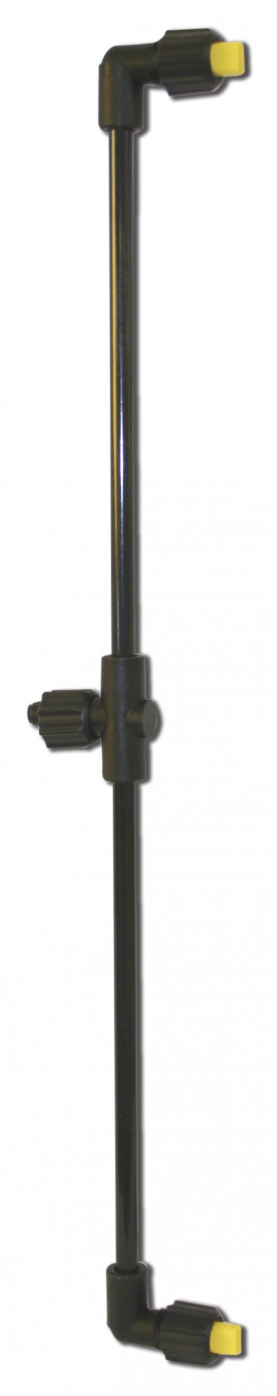 Cooper Pegler Knapsack 2 Nozzle Boom - BATA Ltd
