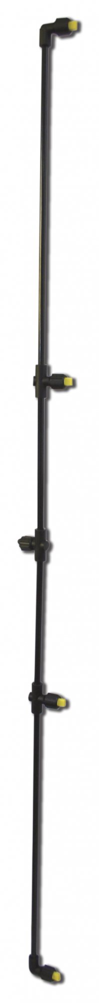 Cooper Pegler Knapsack 4 Nozzle Boom - BATA Ltd
