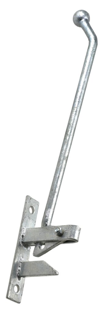 Hunting Type Gate Catch - BATA Ltd