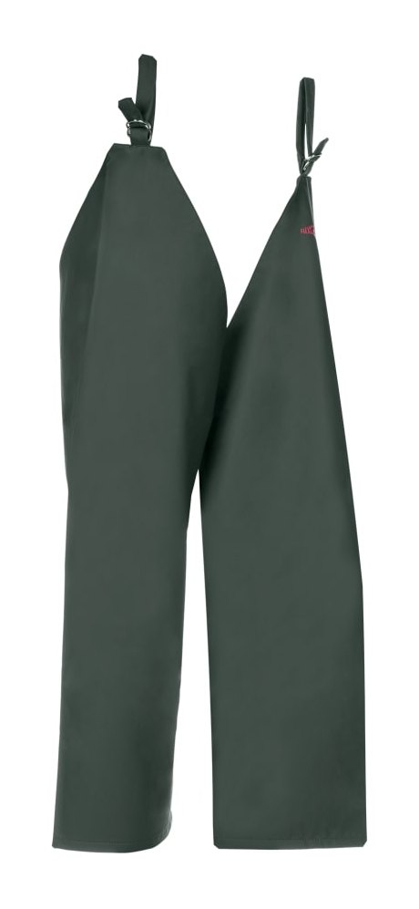 Flexothane Leggings - BATA Ltd