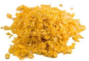 Micronised Flaked Maize - 25kg - BATA Ltd