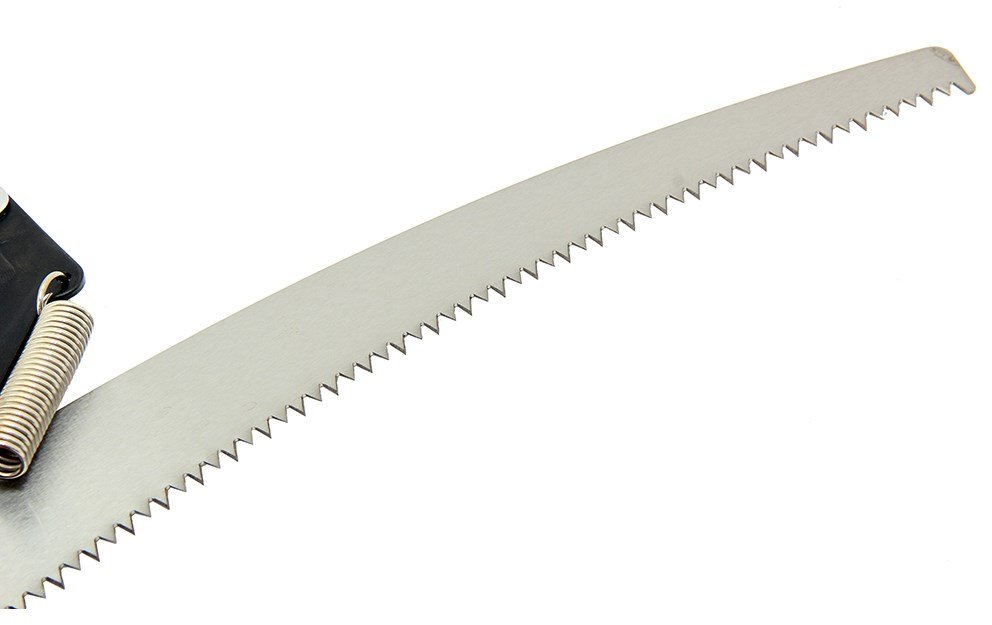 Wilkinson Sword Tree Cutter - BATA Ltd