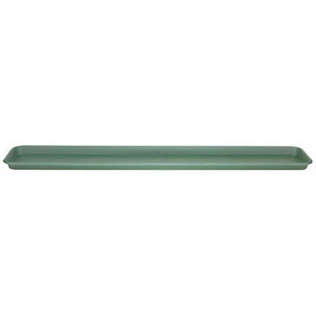 Stewart Trough Tray - 40cm - BATA Ltd