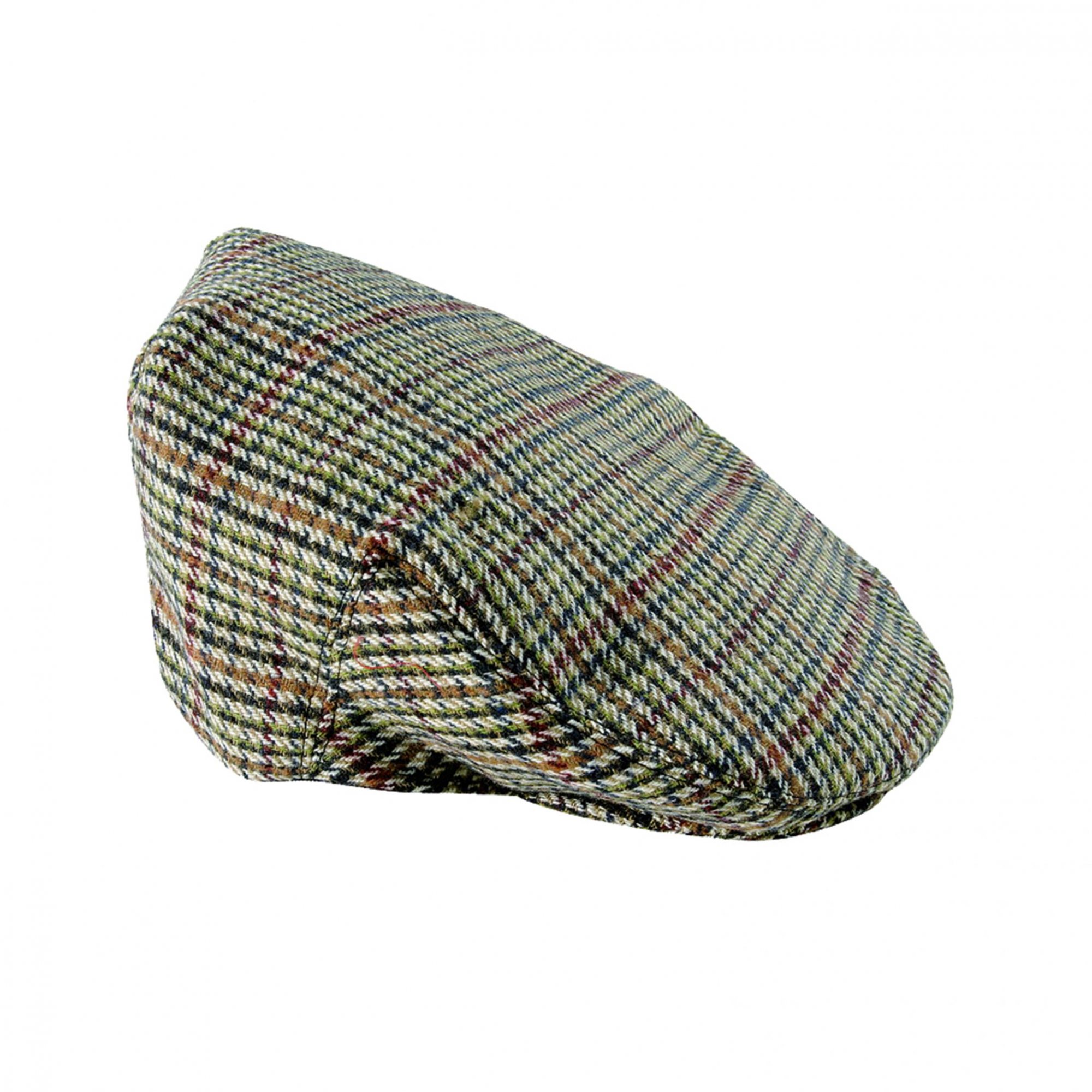 Castle Country Cap - BATA Ltd