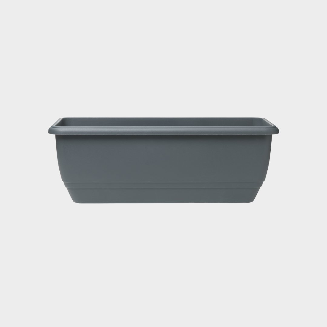 Stewart Patio Trough - 50cm - BATA Ltd