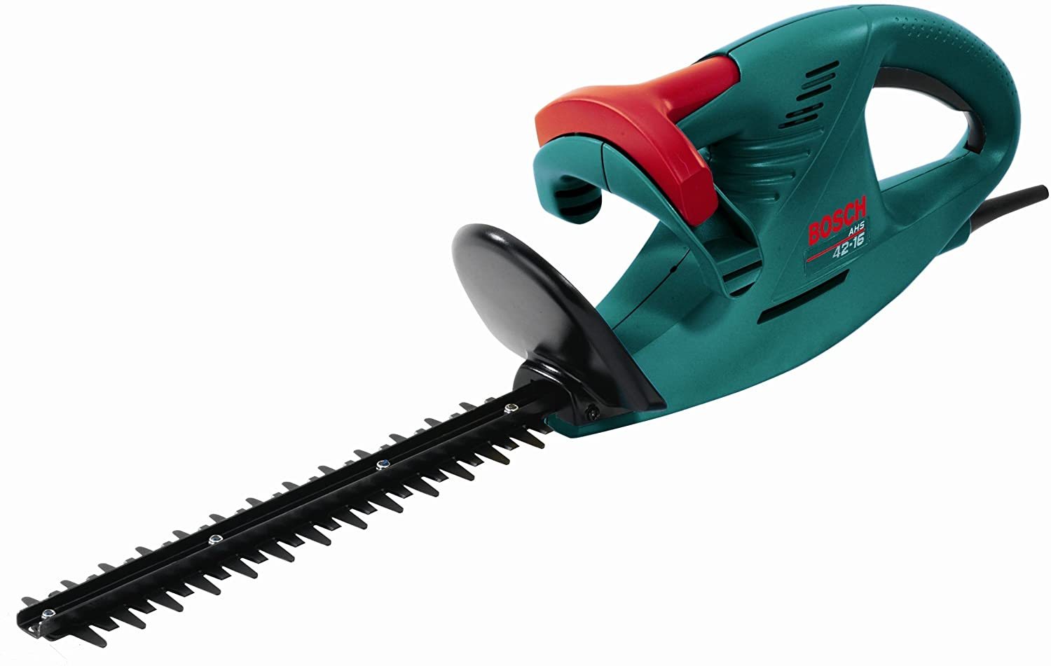 Bosch ahs hedge trimmer store