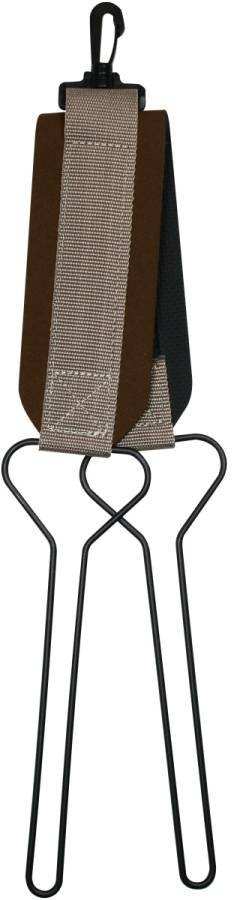 Jack Pyke Game Carrier - BATA Ltd