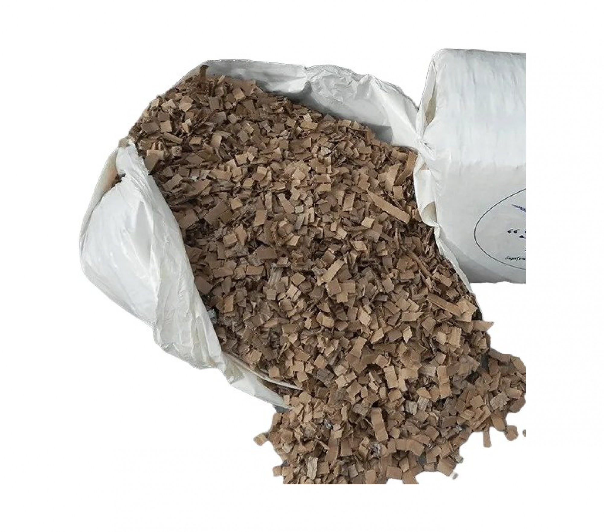 Card Bedding - 20kg - BATA Ltd