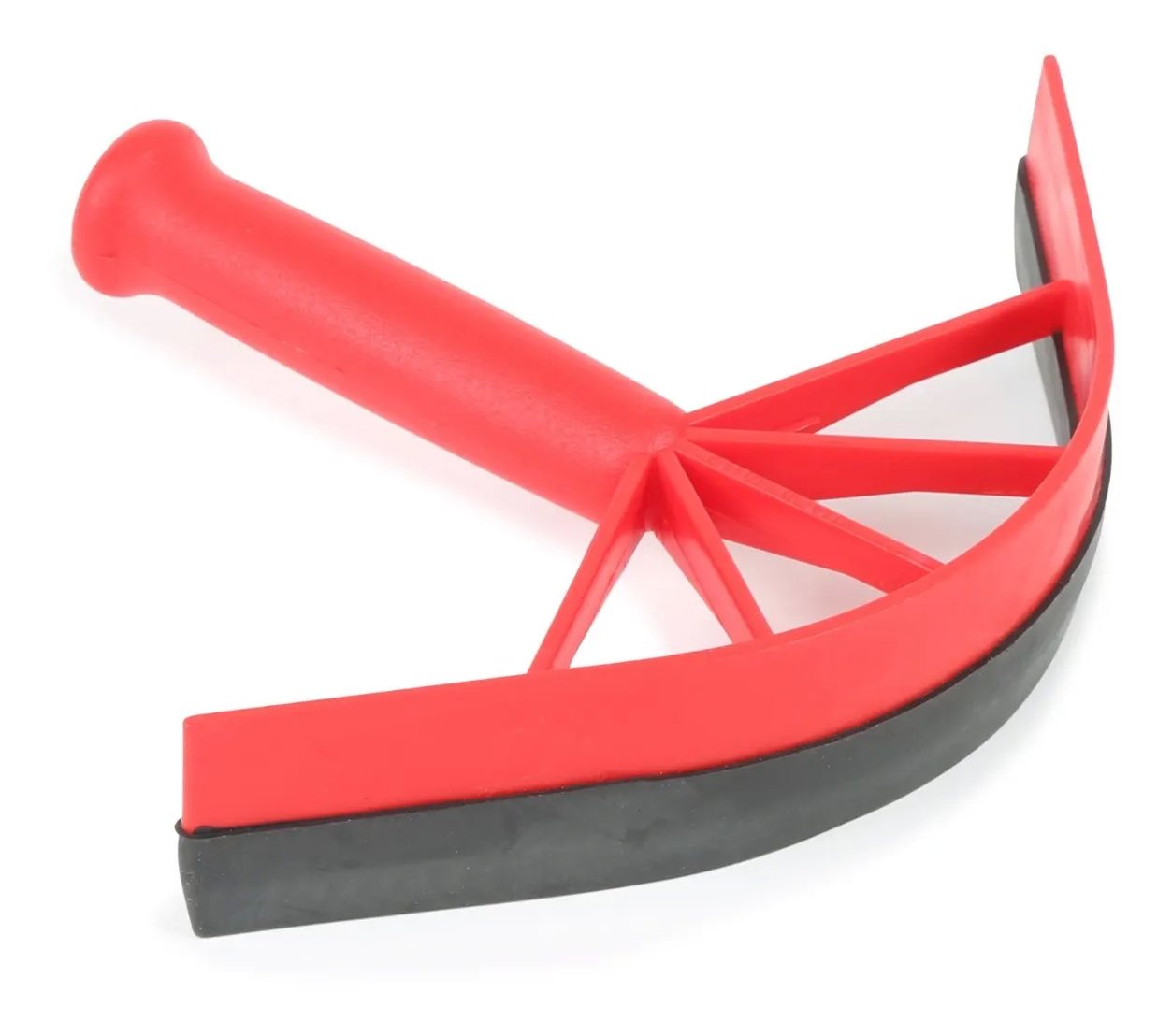 Shires Plastic Sweat Scraper - BATA Ltd