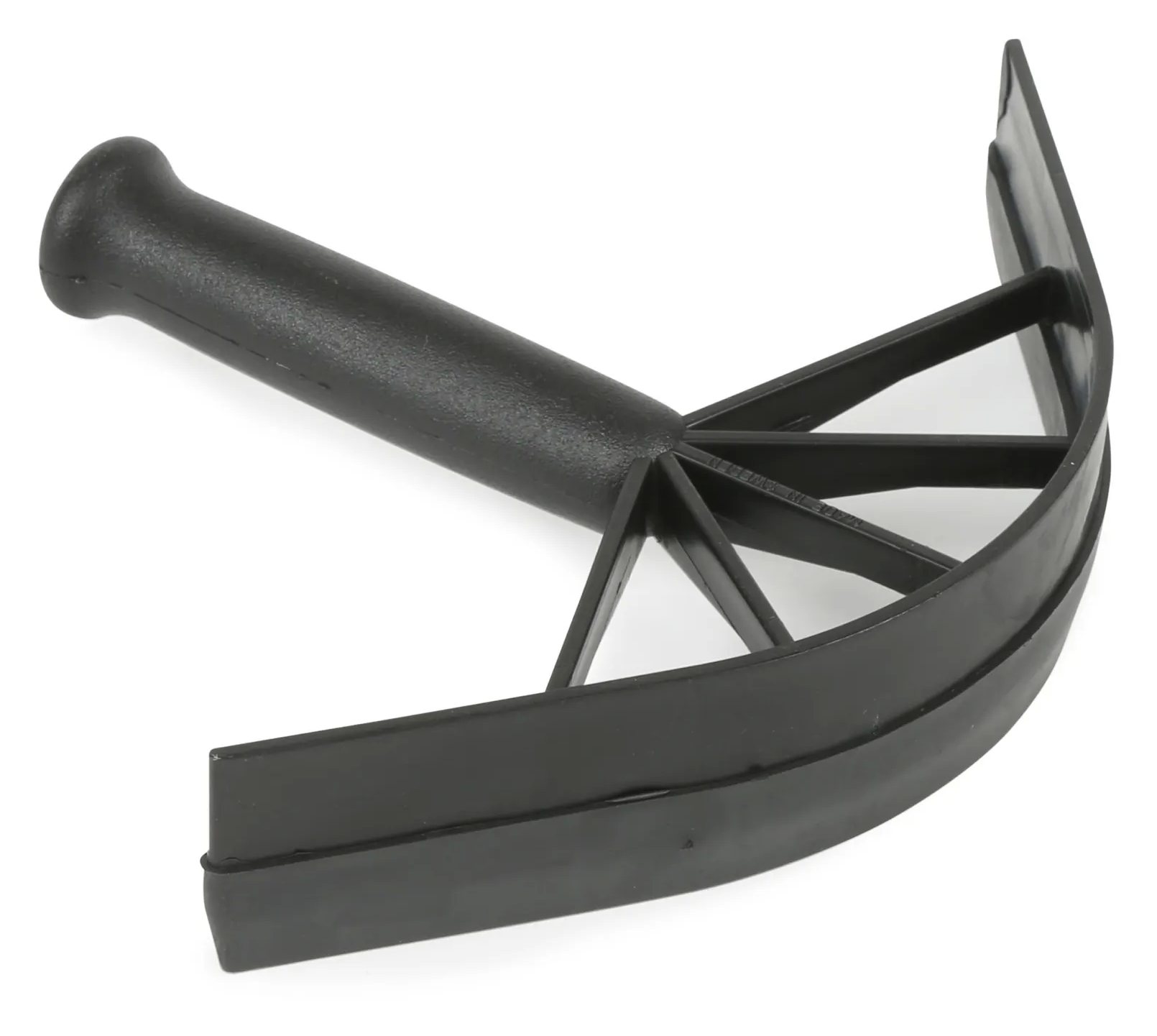 Shires Plastic Sweat Scraper - BATA Ltd