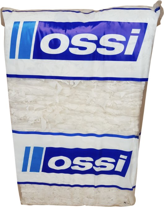 Soft Tissue Bedding - 10kg - BATA Ltd
