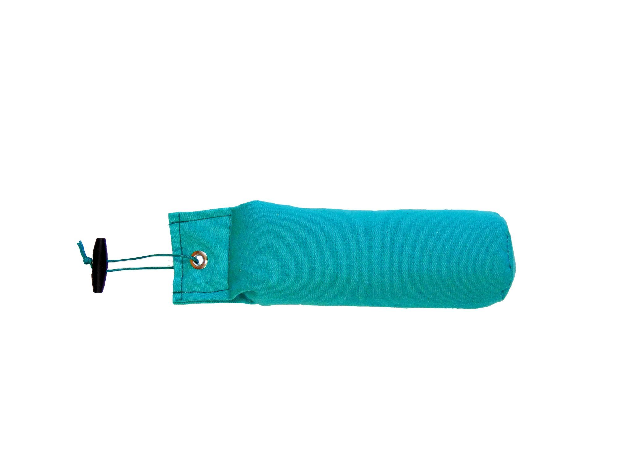 Dog Training Dummy - 1lb - BATA Ltd