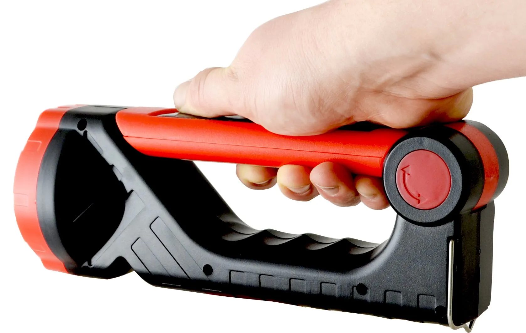 Torch Hotline Mini Explorer - BATA Ltd