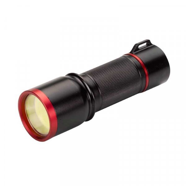 SG Mega Beam Torch - BATA Ltd