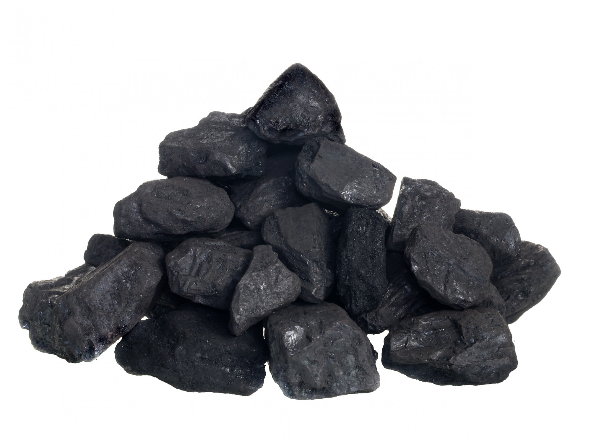 Coal Smokeless Fuel For Stove or Open Fire - 20kg - BATA Ltd