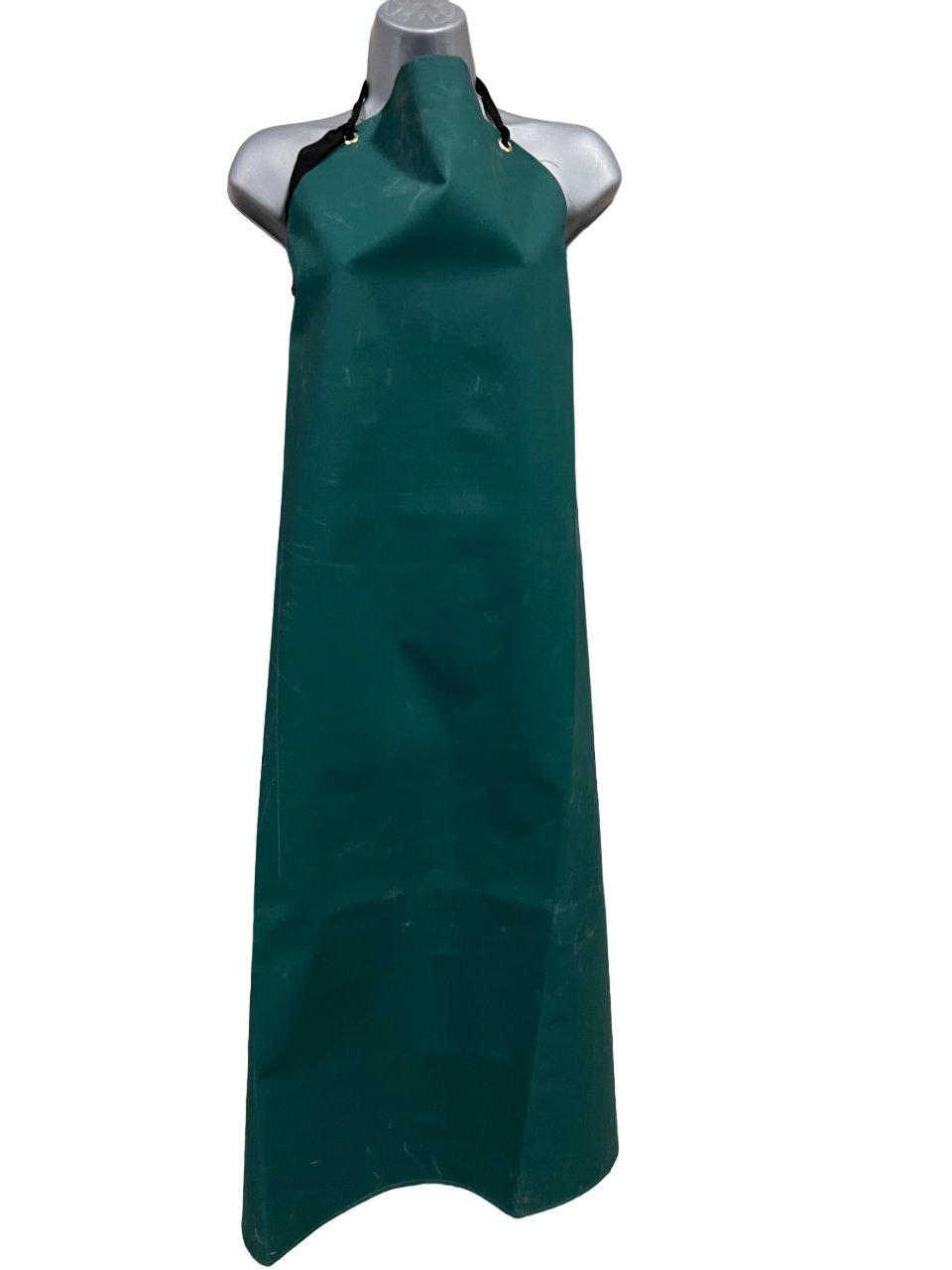 Heavyweight Apron For Sheep Dipping - BATA Ltd