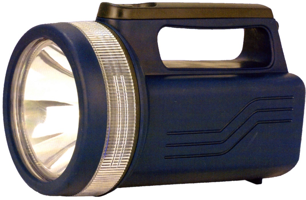 Torch Lantern - BATA Ltd