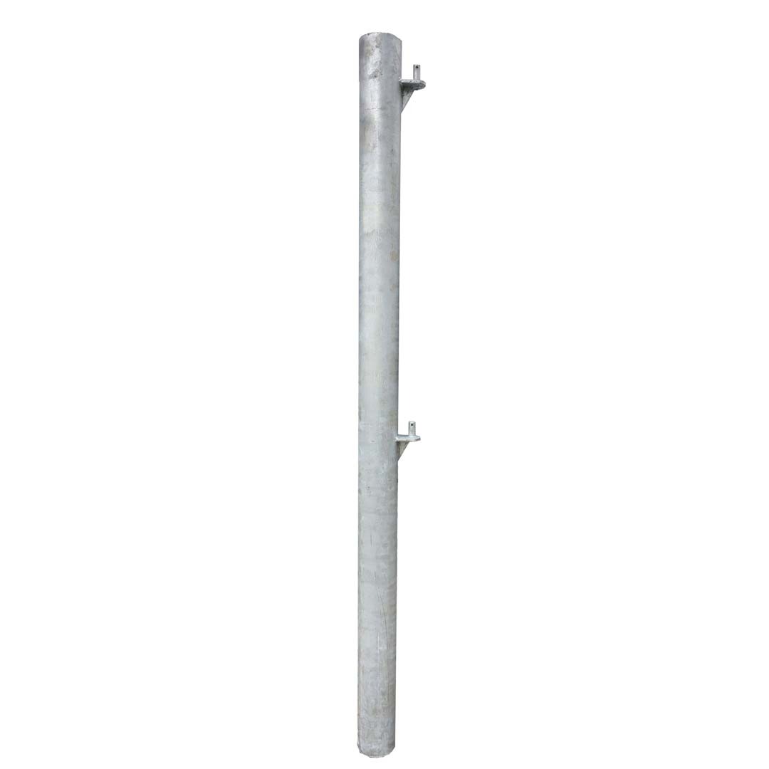 Ritchie Hang/slam Post - 4.5' - BATA Ltd