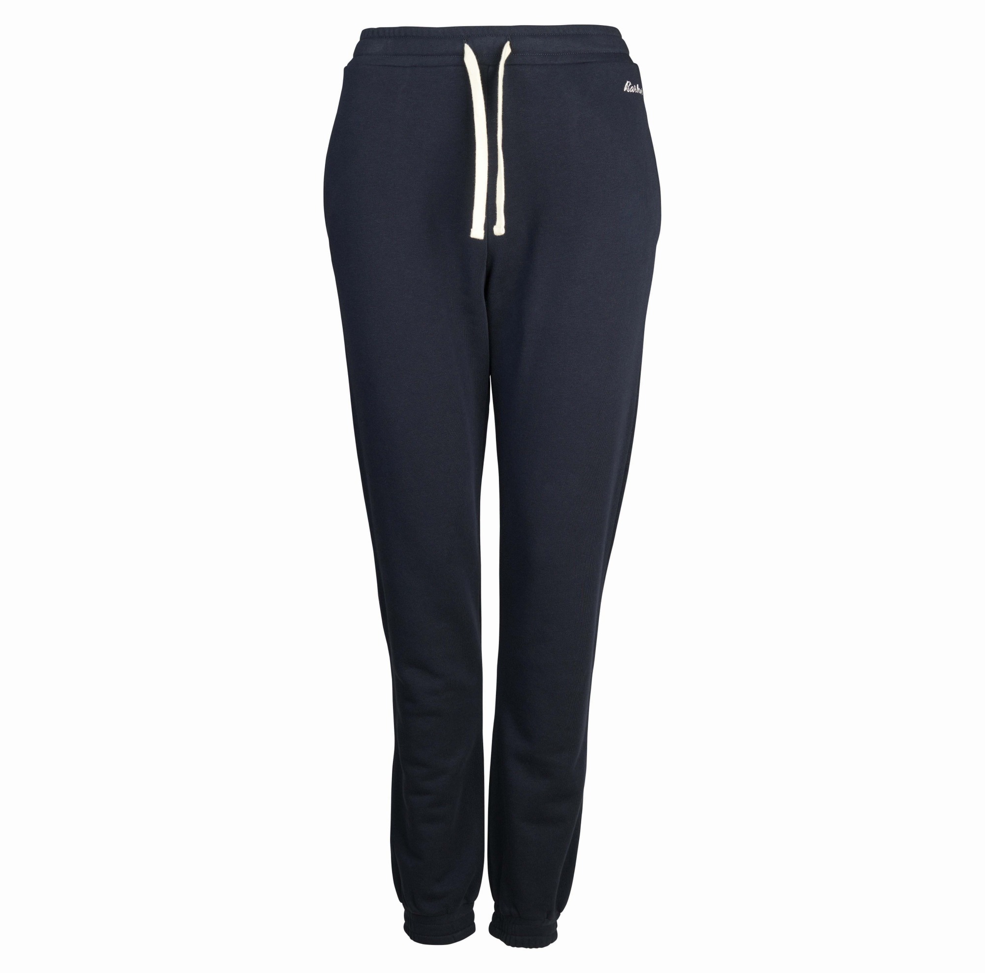 Barbour Otterburn Joggers - BATA Ltd