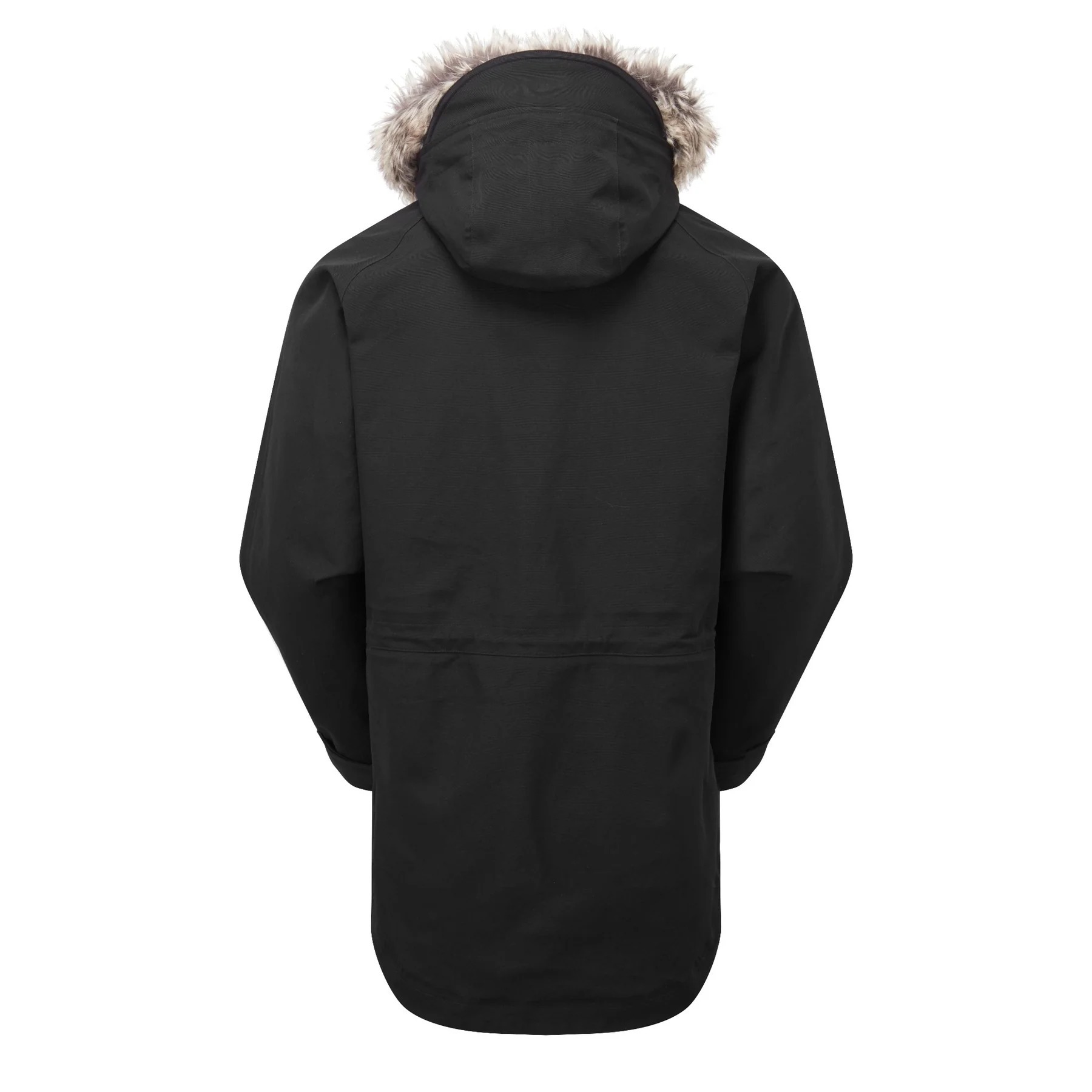 Ridgeline Unisex Arctic Fox Jacket - BATA Ltd