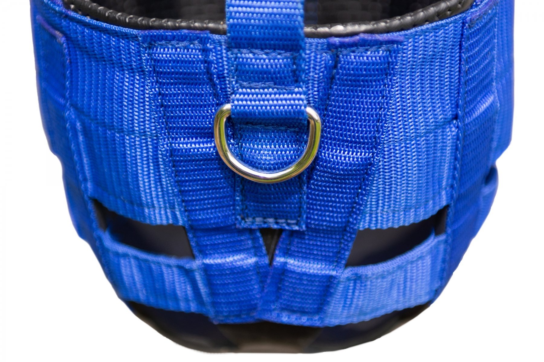 Ultimate Horse And Pony Muzzle - BATA Ltd