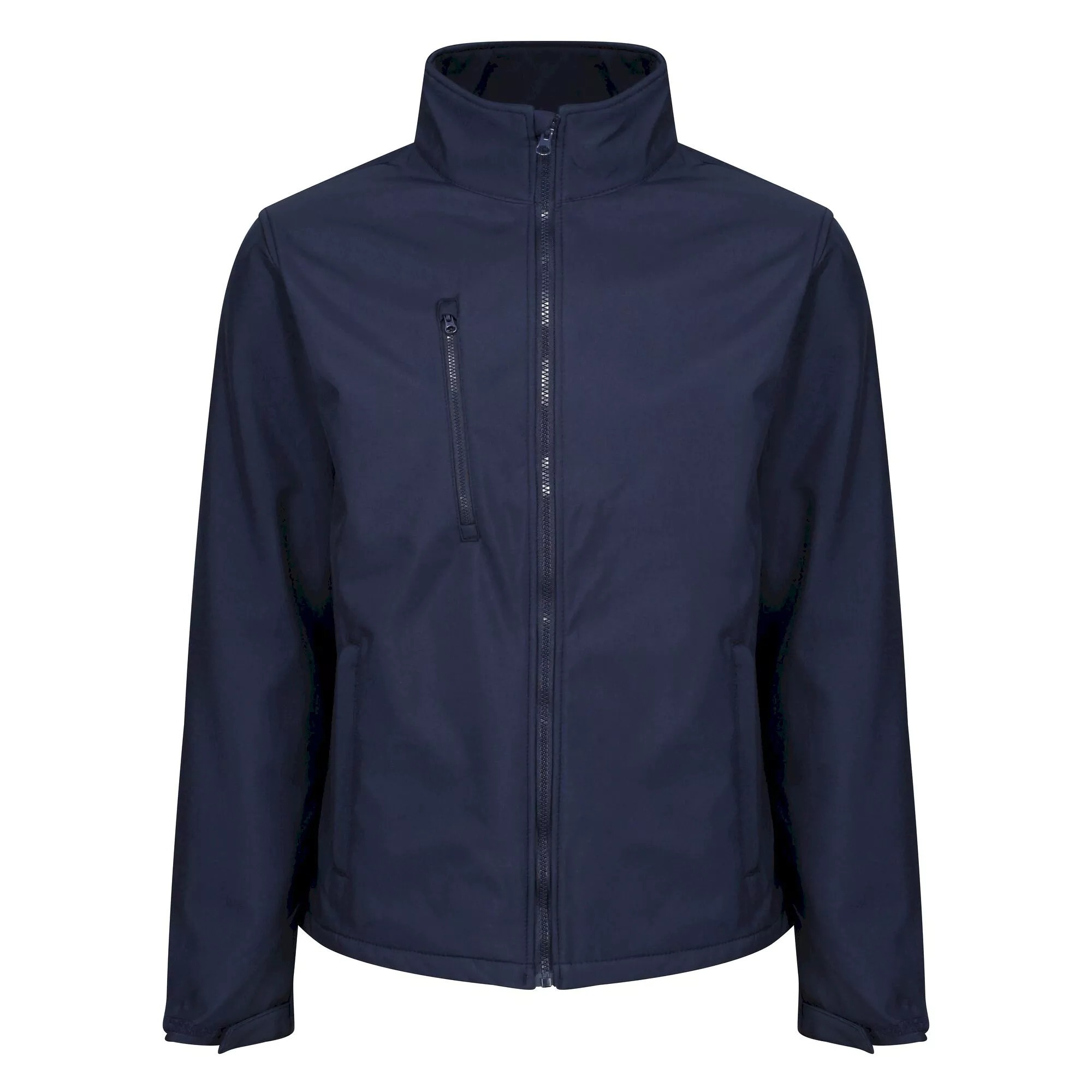 Regatta Men's Ablaze Softshell Jacket - BATA Ltd