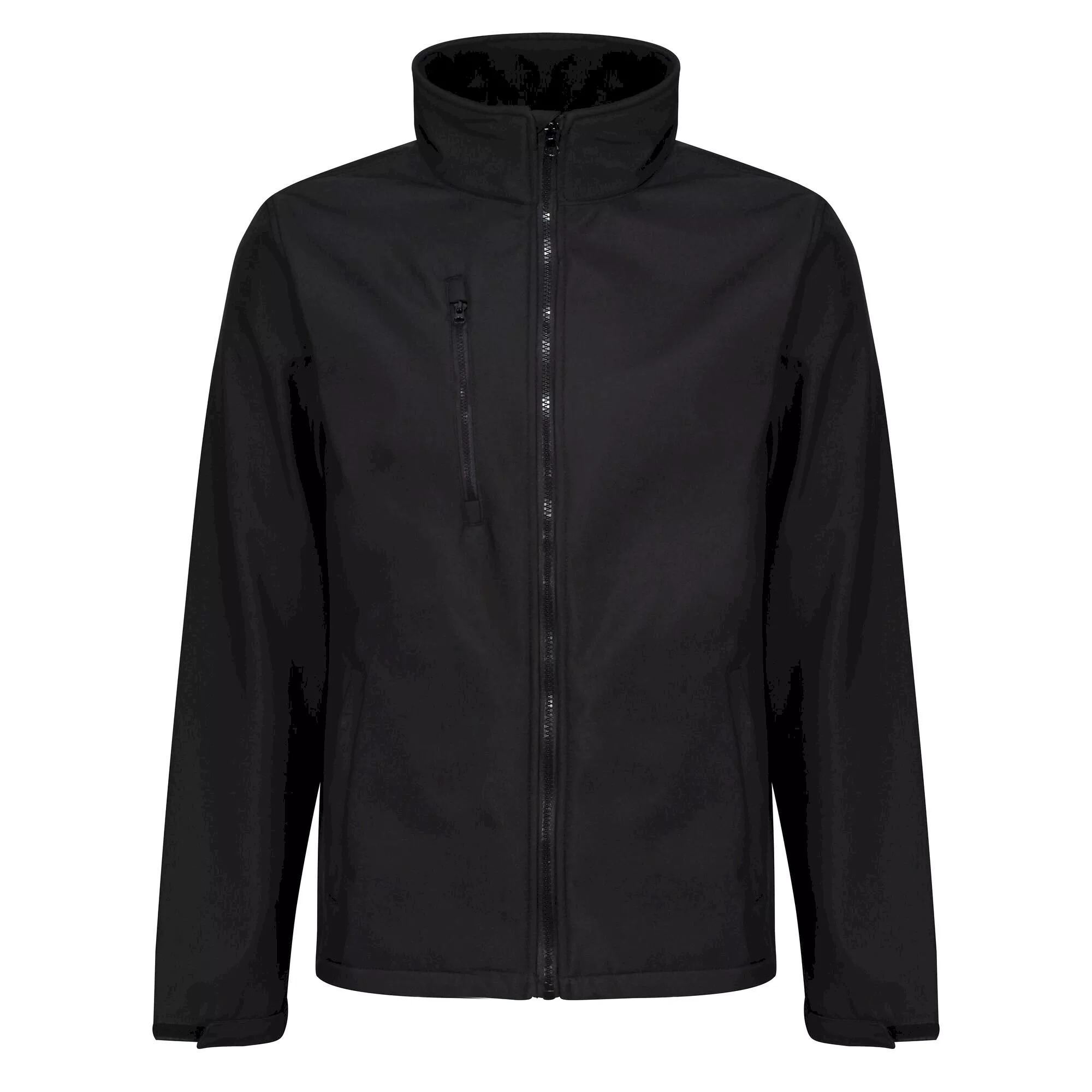 Regatta Men's Ablaze Softshell Jacket - BATA Ltd