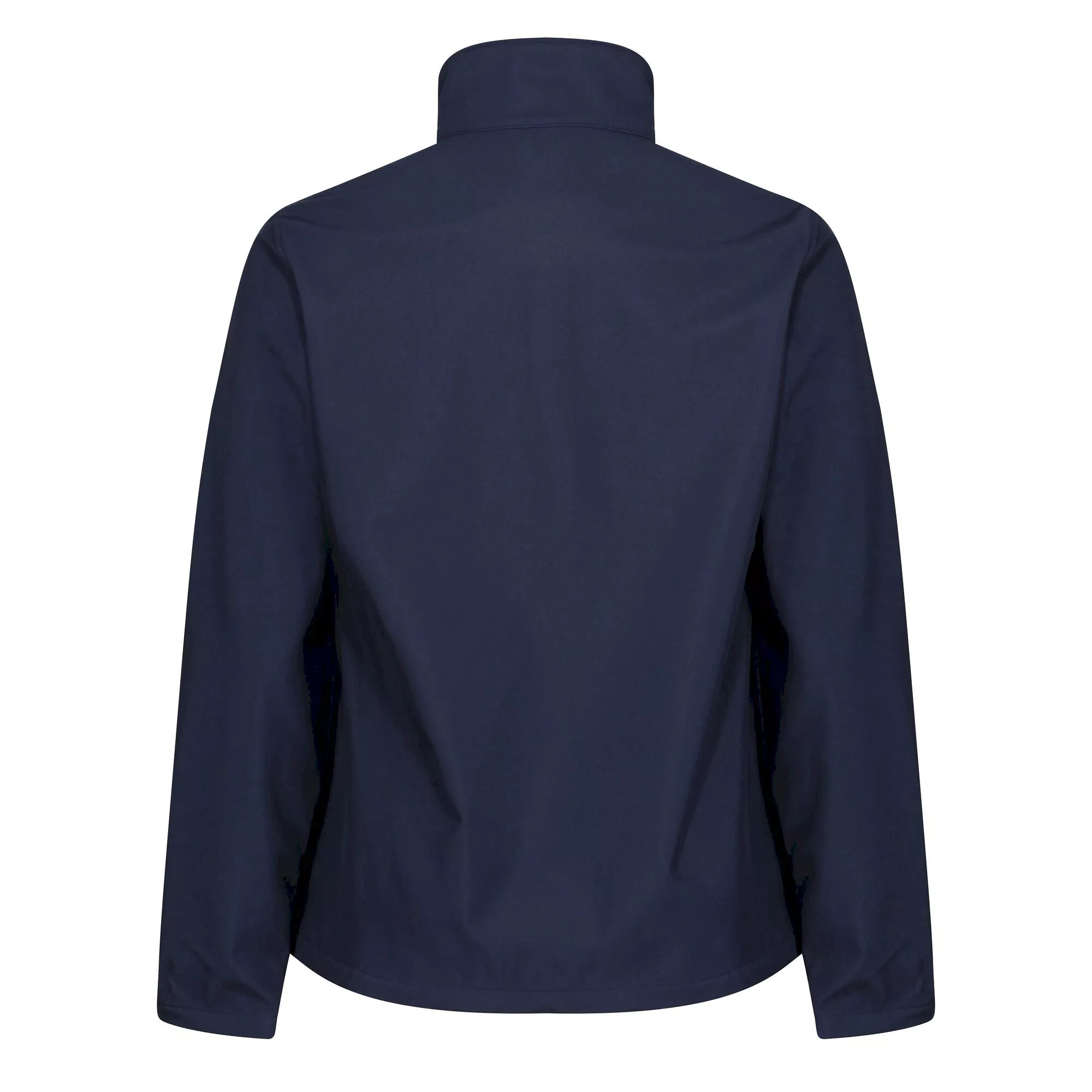 Regatta Men's Ablaze Softshell Jacket - BATA Ltd