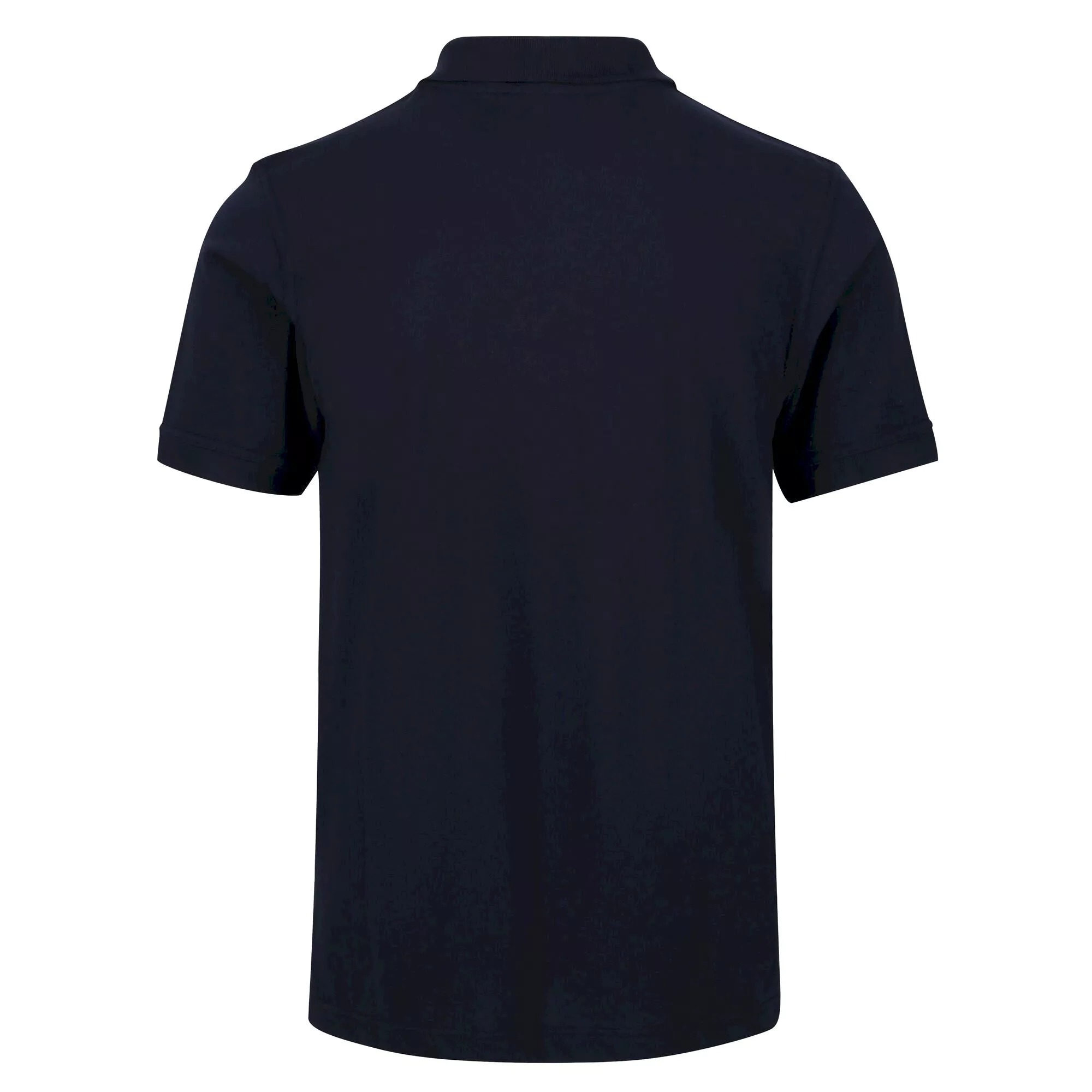 Regatta Men's Classic Polo - BATA Ltd