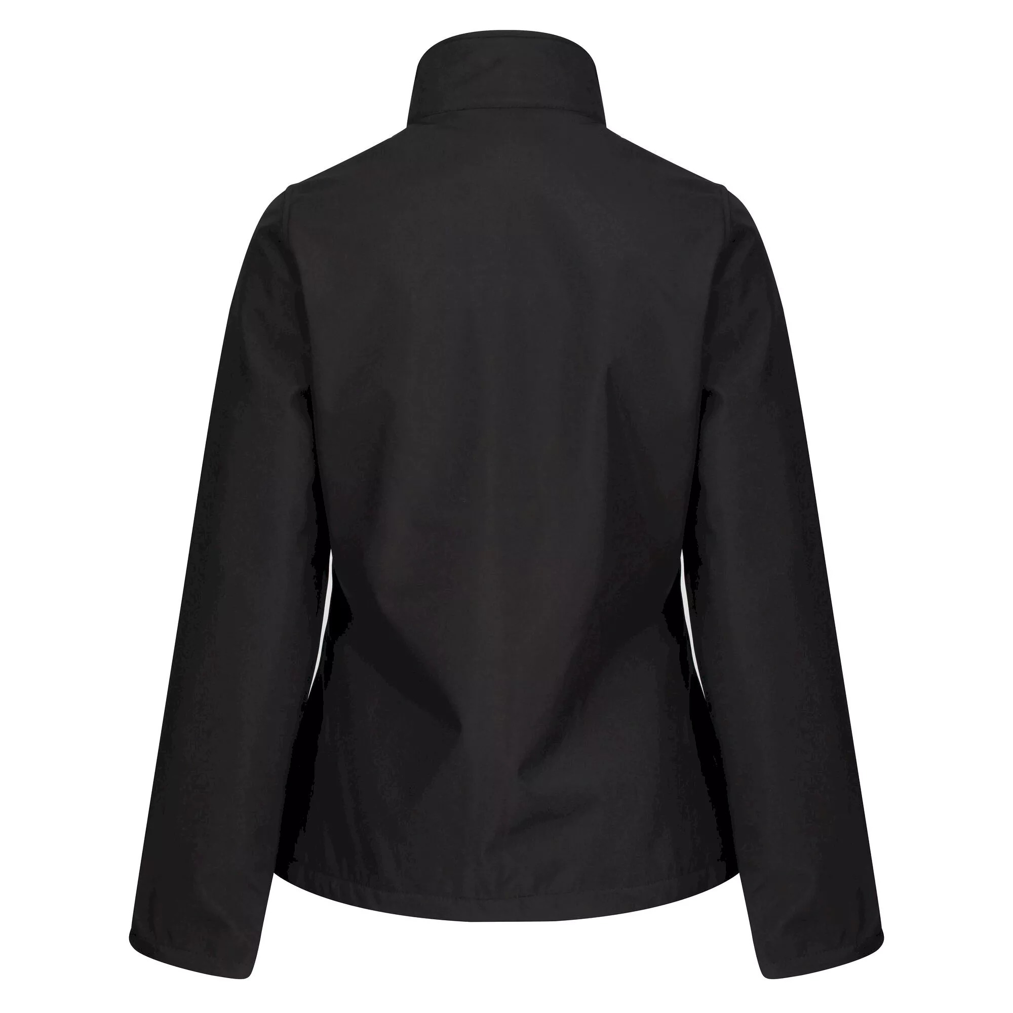 Regatta Ladies' Ablaze Softshell Jacket - BATA Ltd