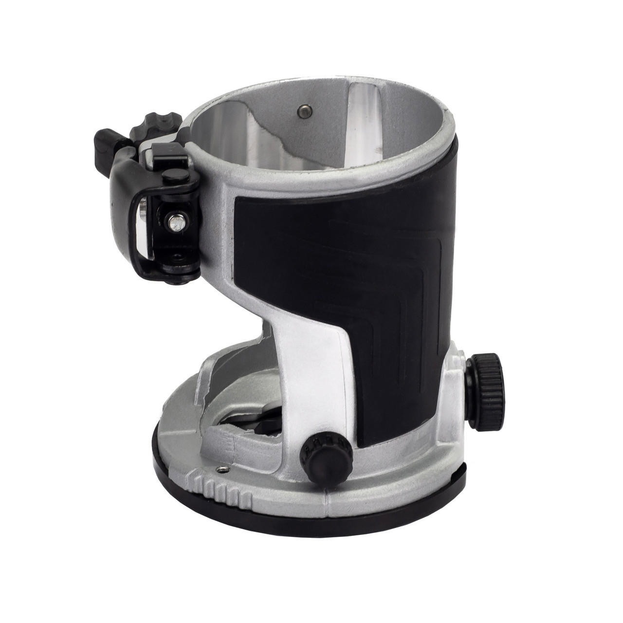 JCB Trimmer Router Base | 21-18RT-B-T - BATA Ltd