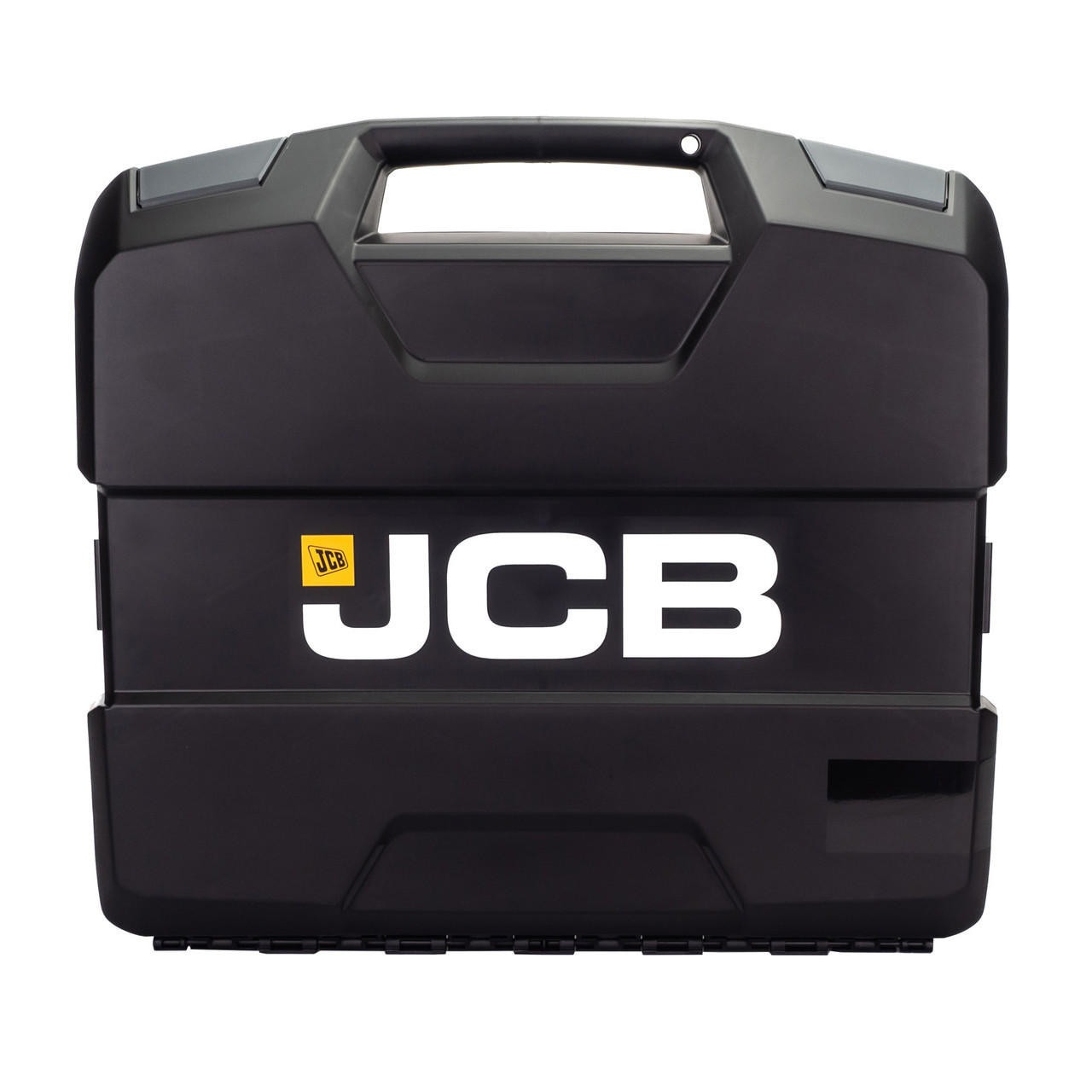 JCB Power Tool Case | JCB-WB136 - BATA Ltd