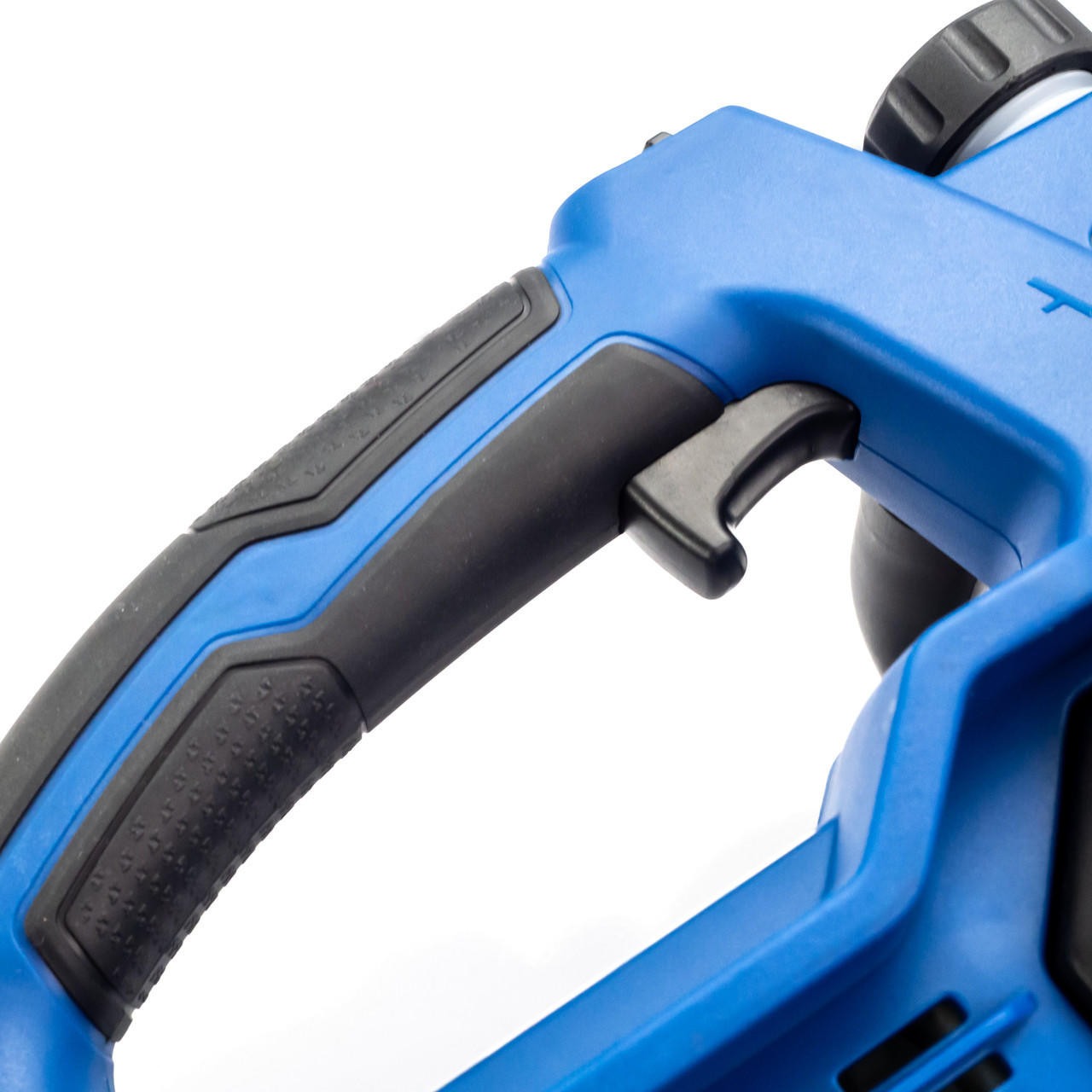 Hyundai Cordless 4Ah Chainsaw, 20v, Brushless | HY2190 - BATA Ltd